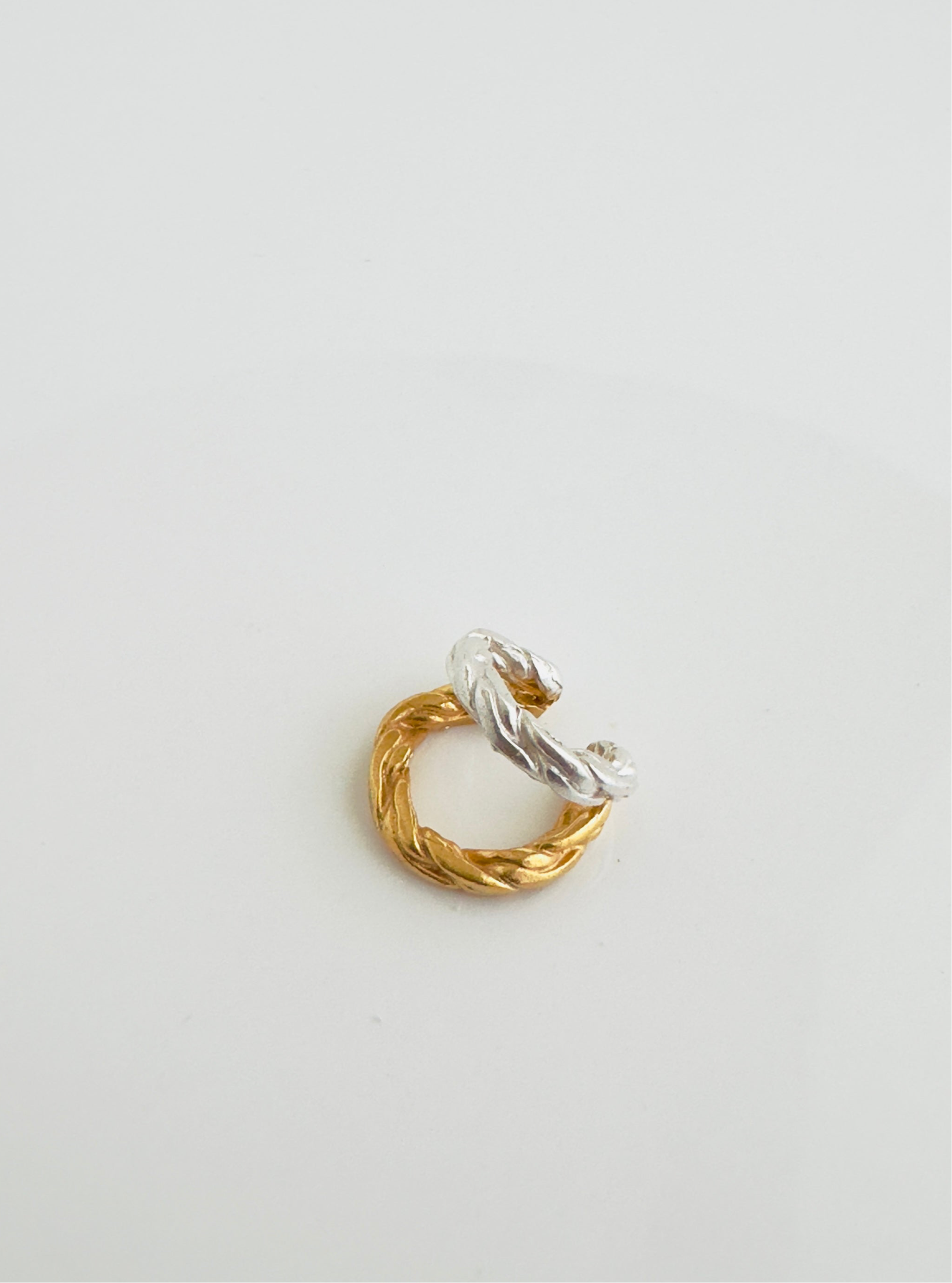 Earcuff BOB – Fanja W